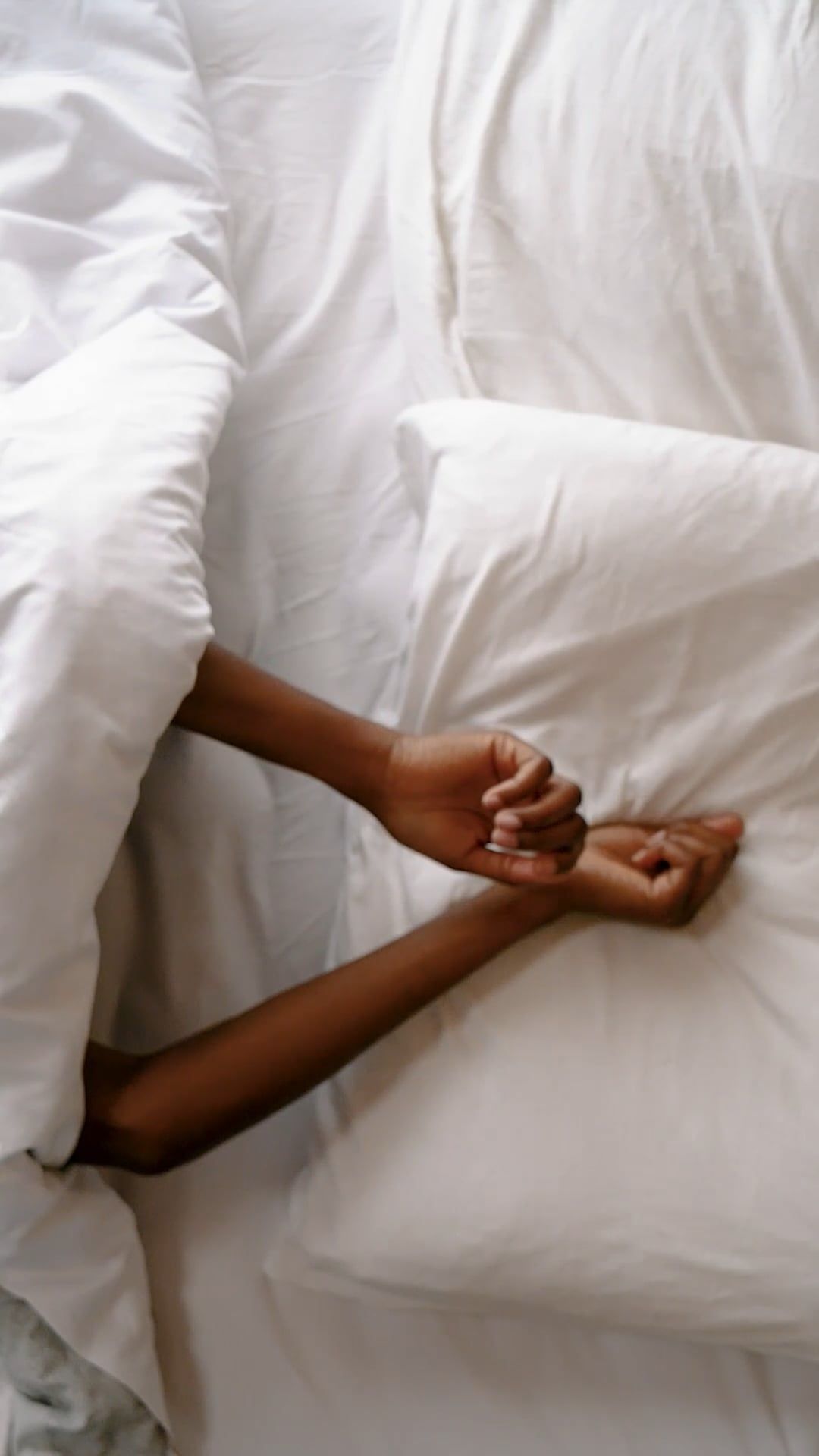 Stock Video from the Minimal Workspace Pack | Packsia