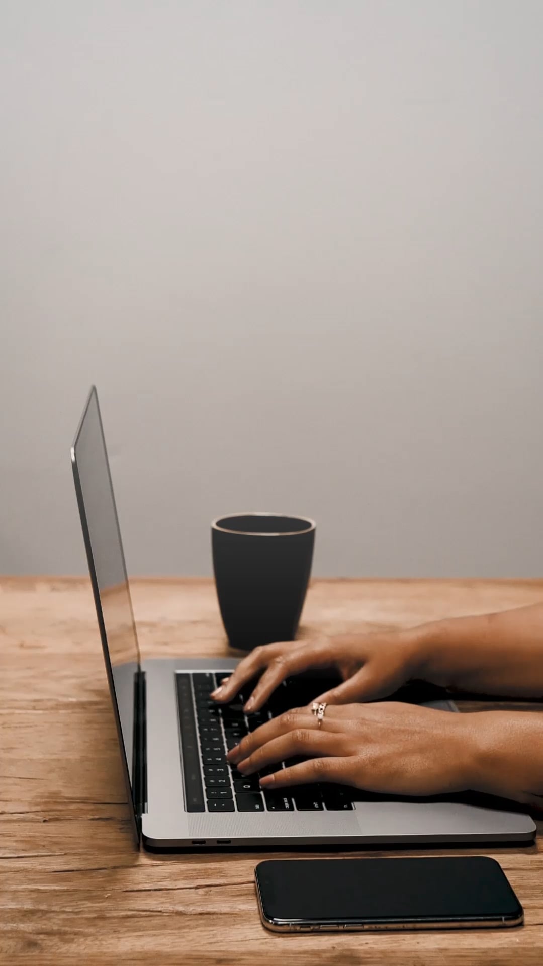 Stock Video from the The CEO Pack | Packsia