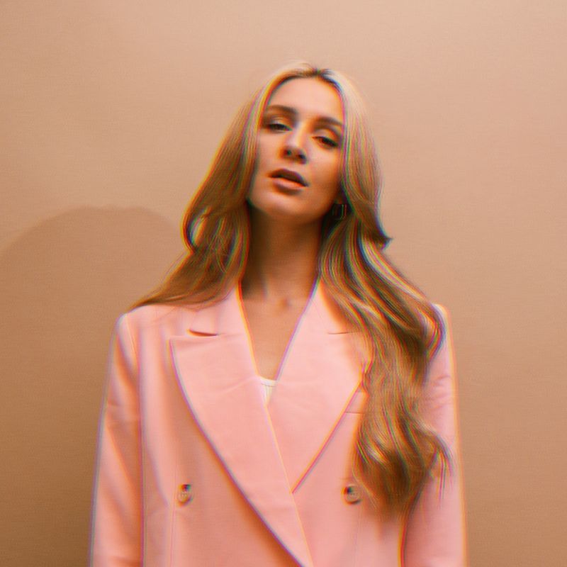 Modern Still Life Pack | Stock Vertical Video Collection on Packsia