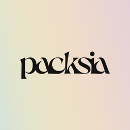 Studio Setups Pack | Stock Vertical Video Collection on Packsia