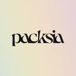 Chrome Home Pack | Stock Vertical Video Collection on Packsia