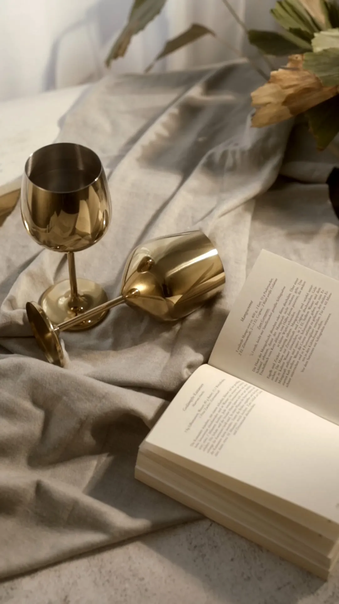 Stock Video from the Classy Christmas Pack | Packsia