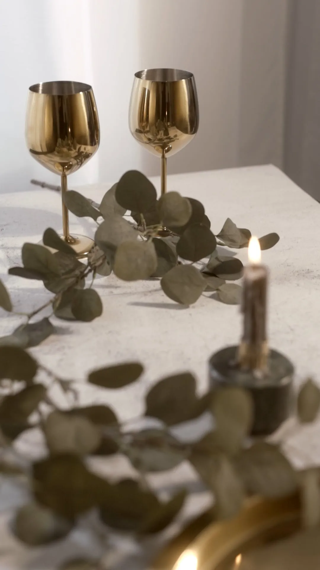 Stock Video from the Be My Valentine Pack | Packsia