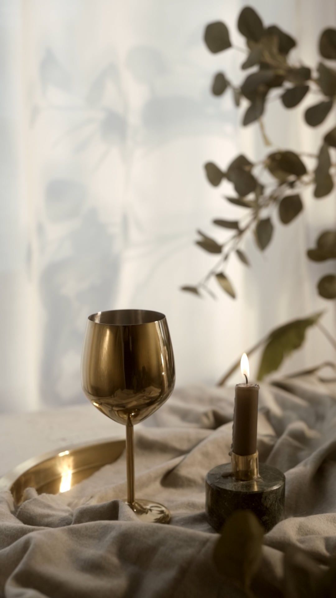 Stock Video from the Autumn Vegetables Pack | Packsia