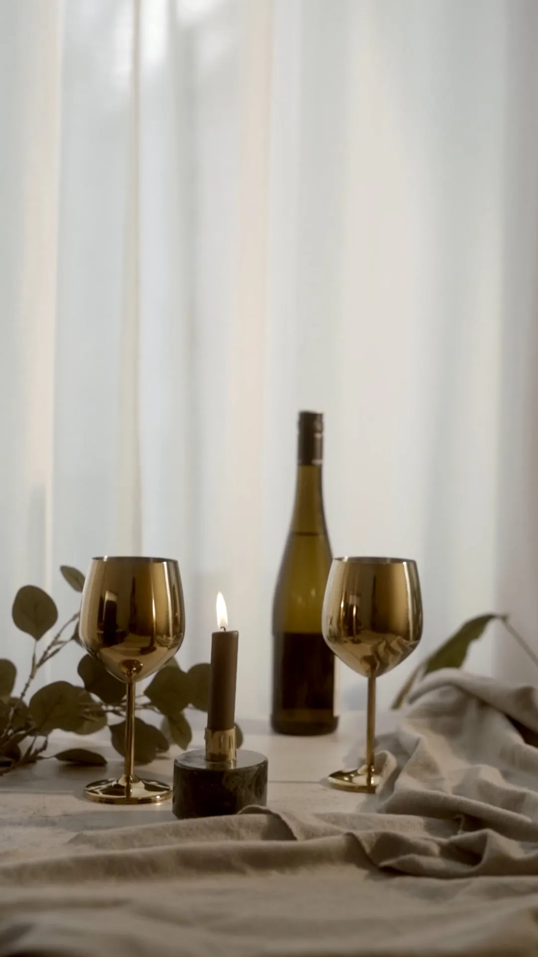 Stock Video from the Classy Christmas Pack | Packsia