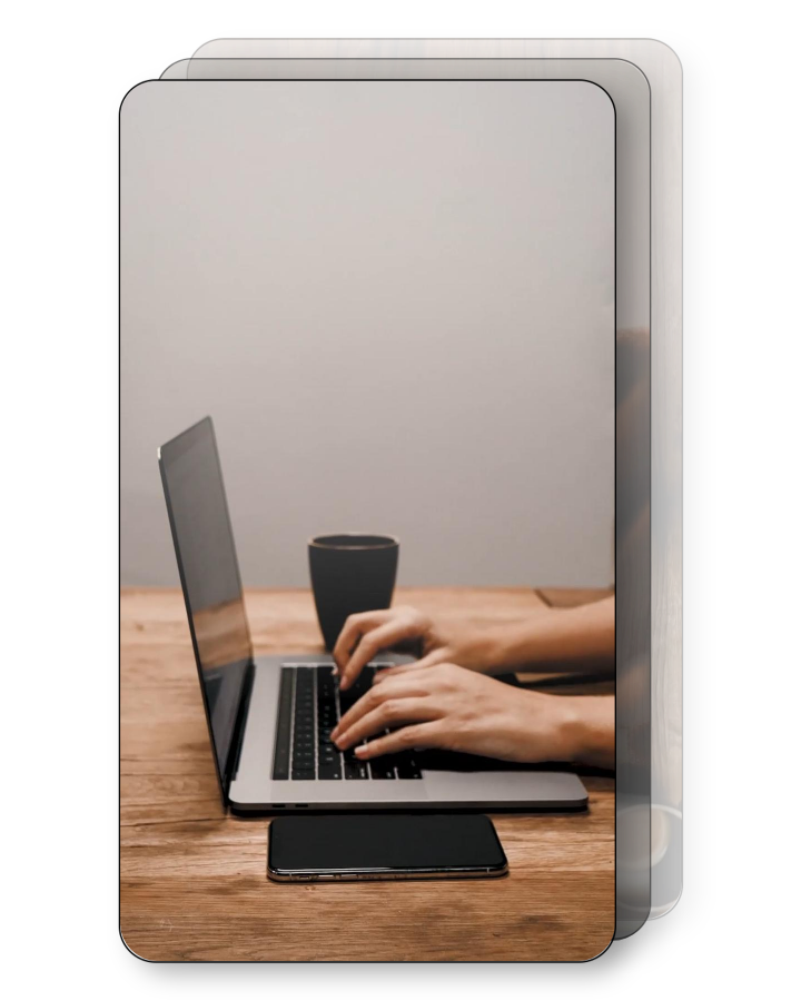 The CEO Pack | Stock Vertical Video Collection on Packsia