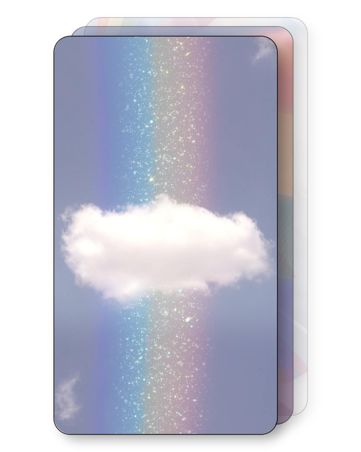 Motion Packs | Curated Collections of Stock Vertical Videos