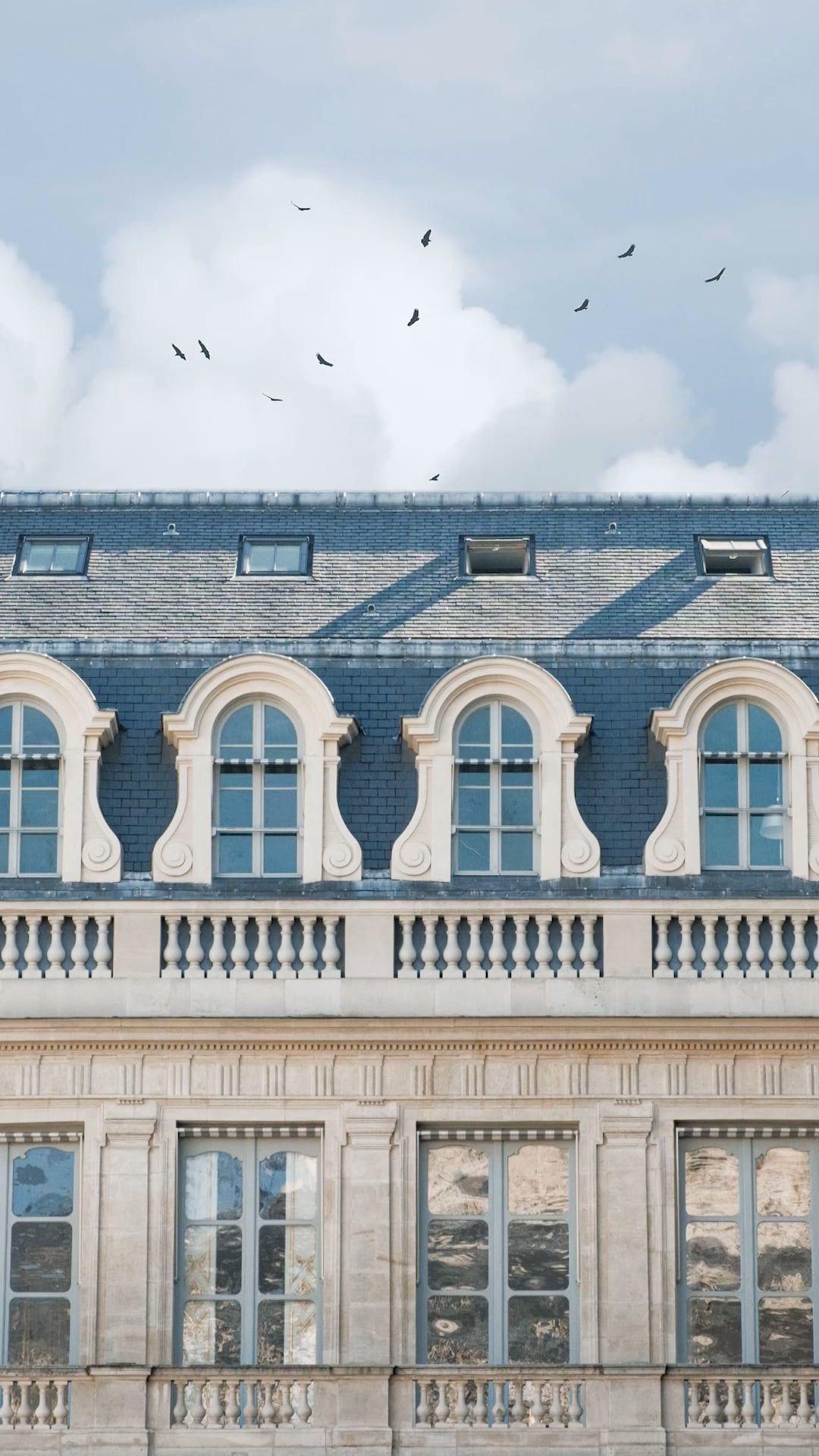 Stock Video from the Minimal Workspace Pack | Packsia