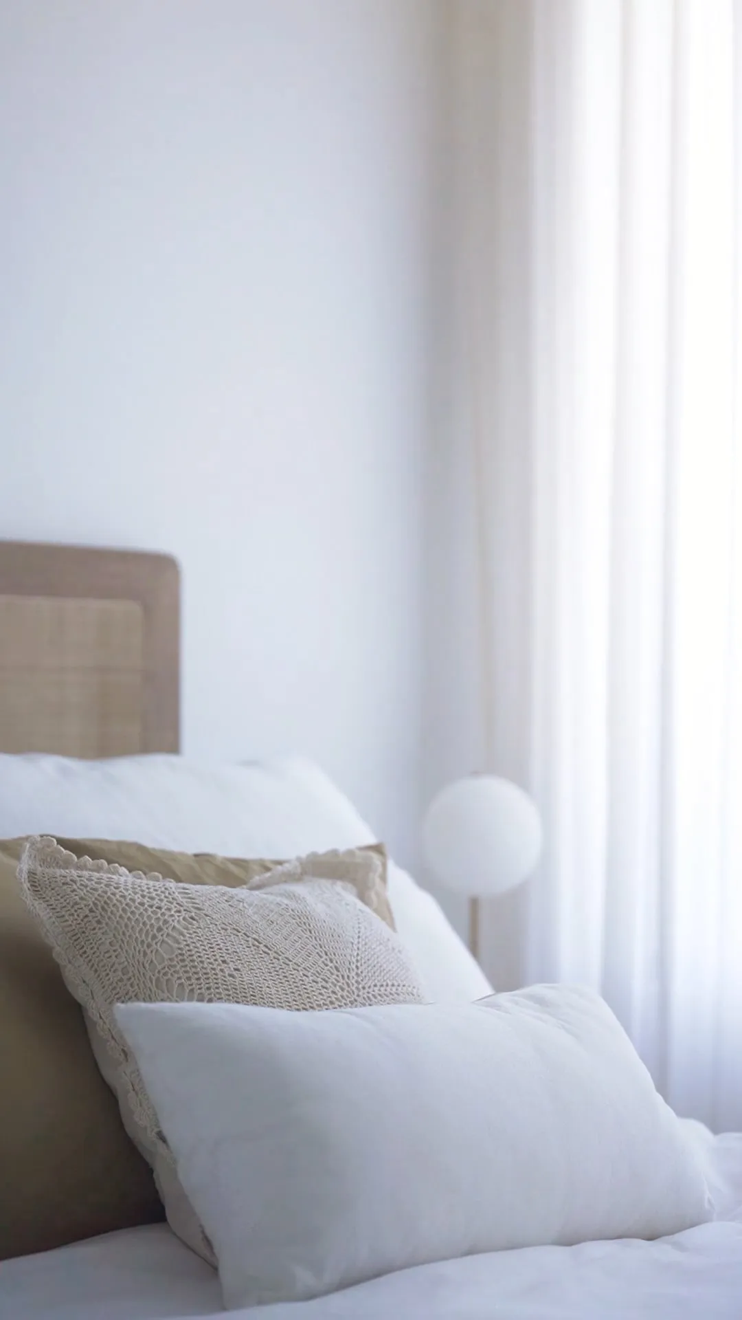 Stock Video from the Catch the Sun Pack | Packsia