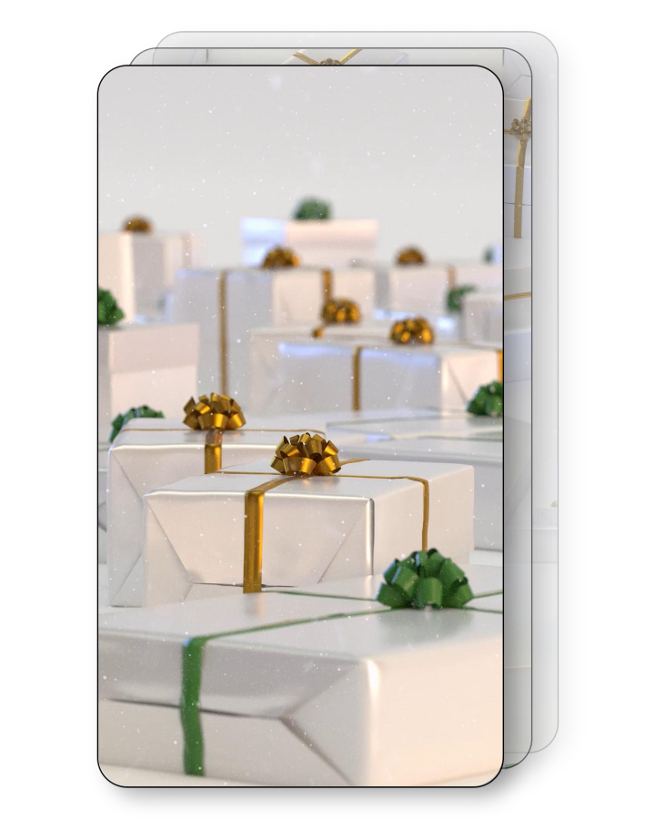 Motion Packs Curated Collections Of Stock Vertical Videos