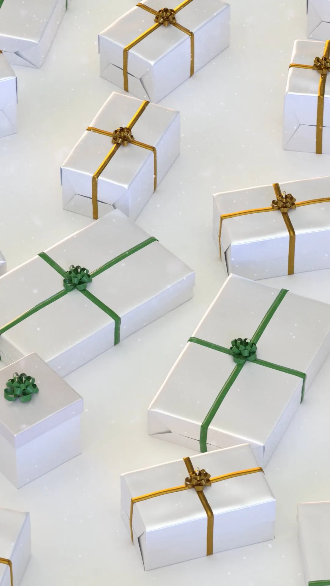 Stock Video from the Add to Cart Pack | Packsia