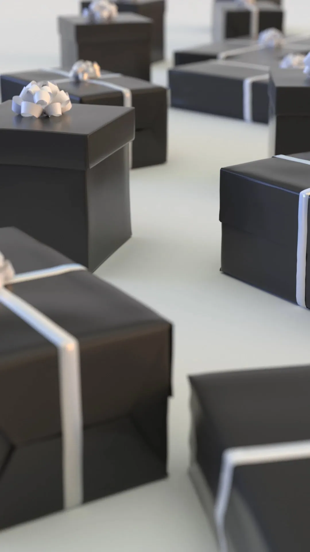 Stock Video from the Add to Cart Pack | Packsia