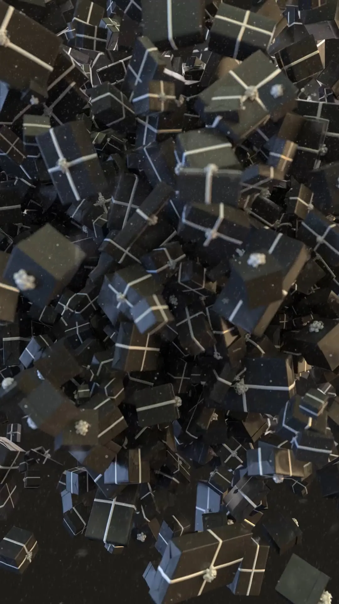 Stock Video from the Add to Cart Pack | Packsia