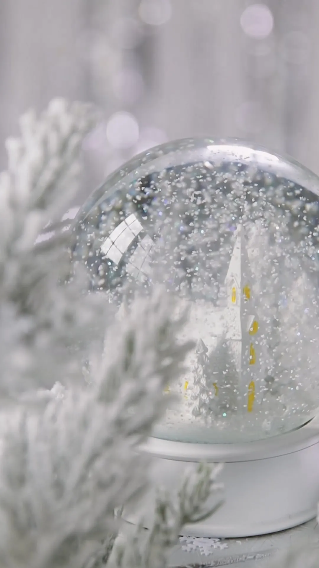 Stock Video from the Luxury Date Pack | Packsia