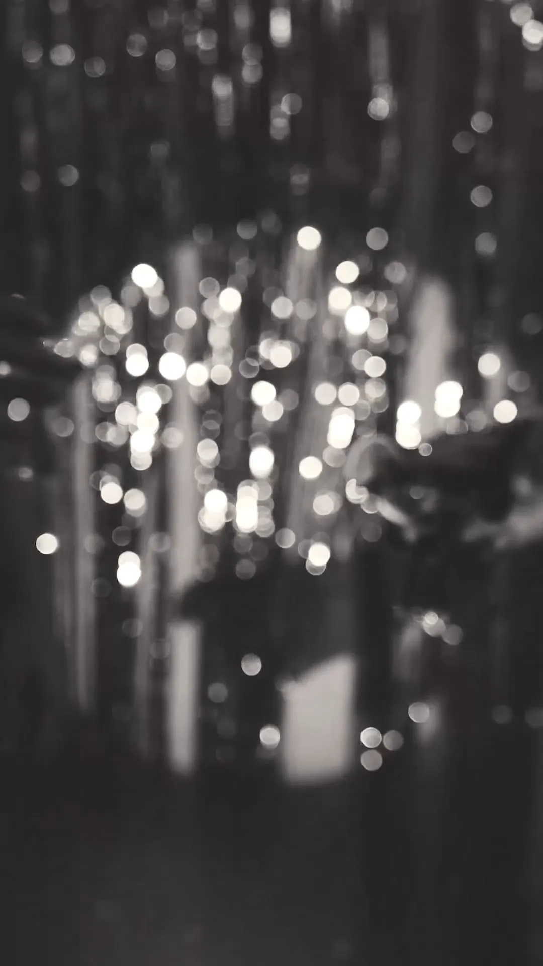 Stock Video from the Luxury Date Pack | Packsia