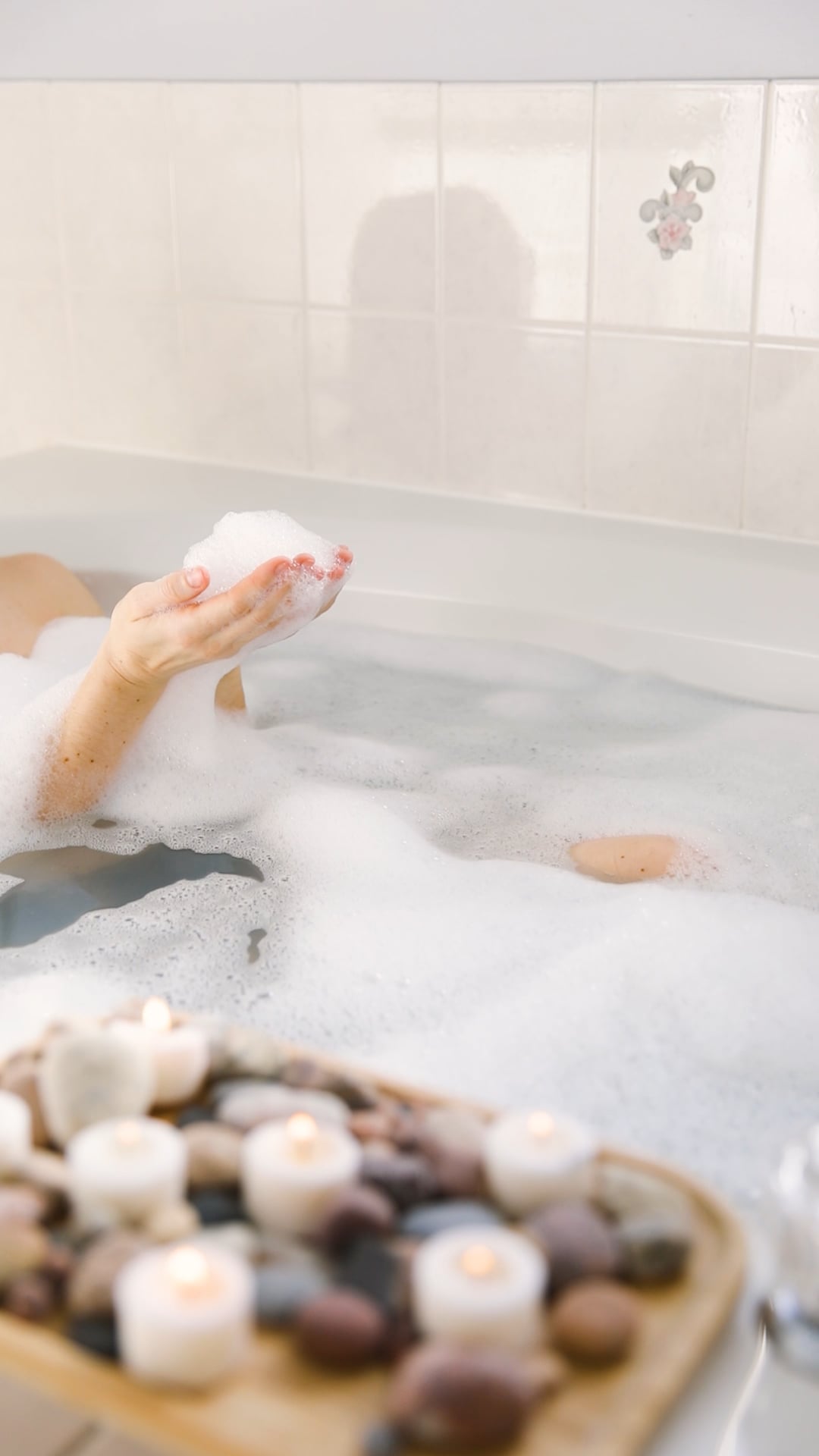 Stock Video from the The Getaway Pack | Packsia