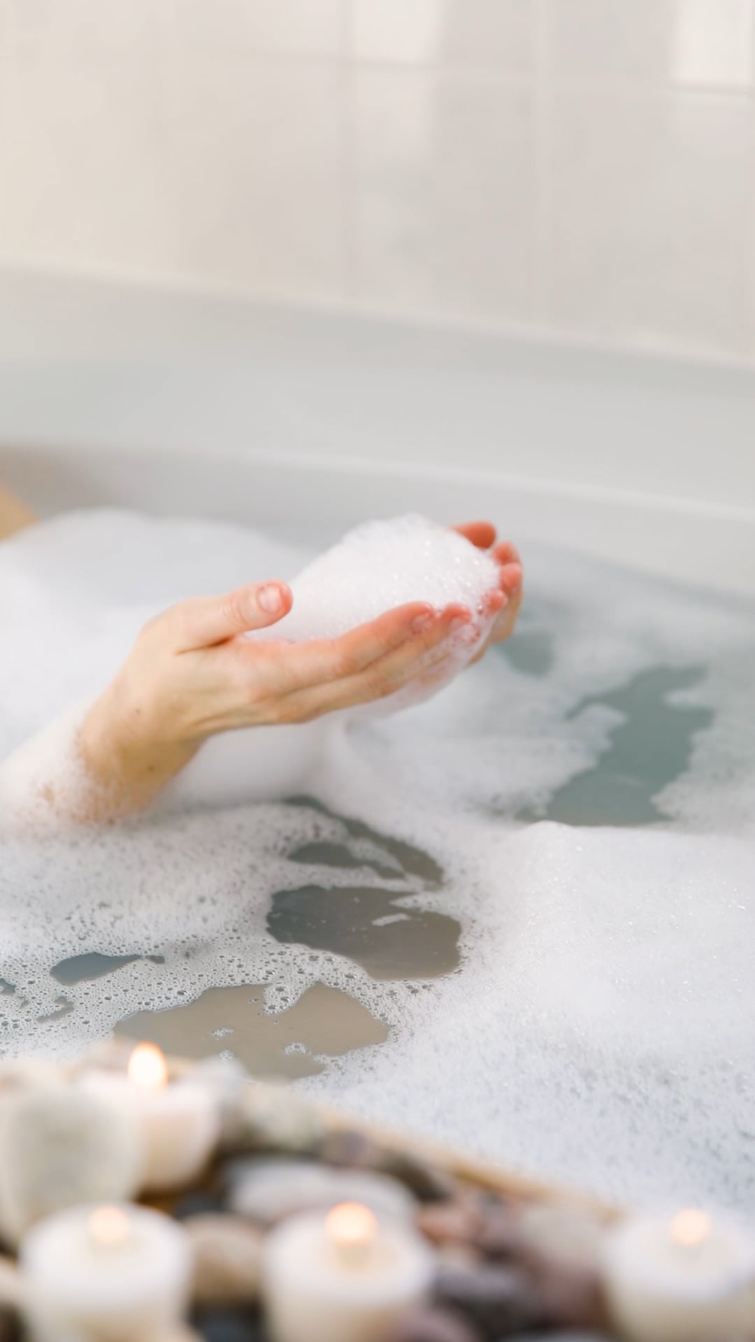 Stock Video from the Minimal Workspace Pack | Packsia