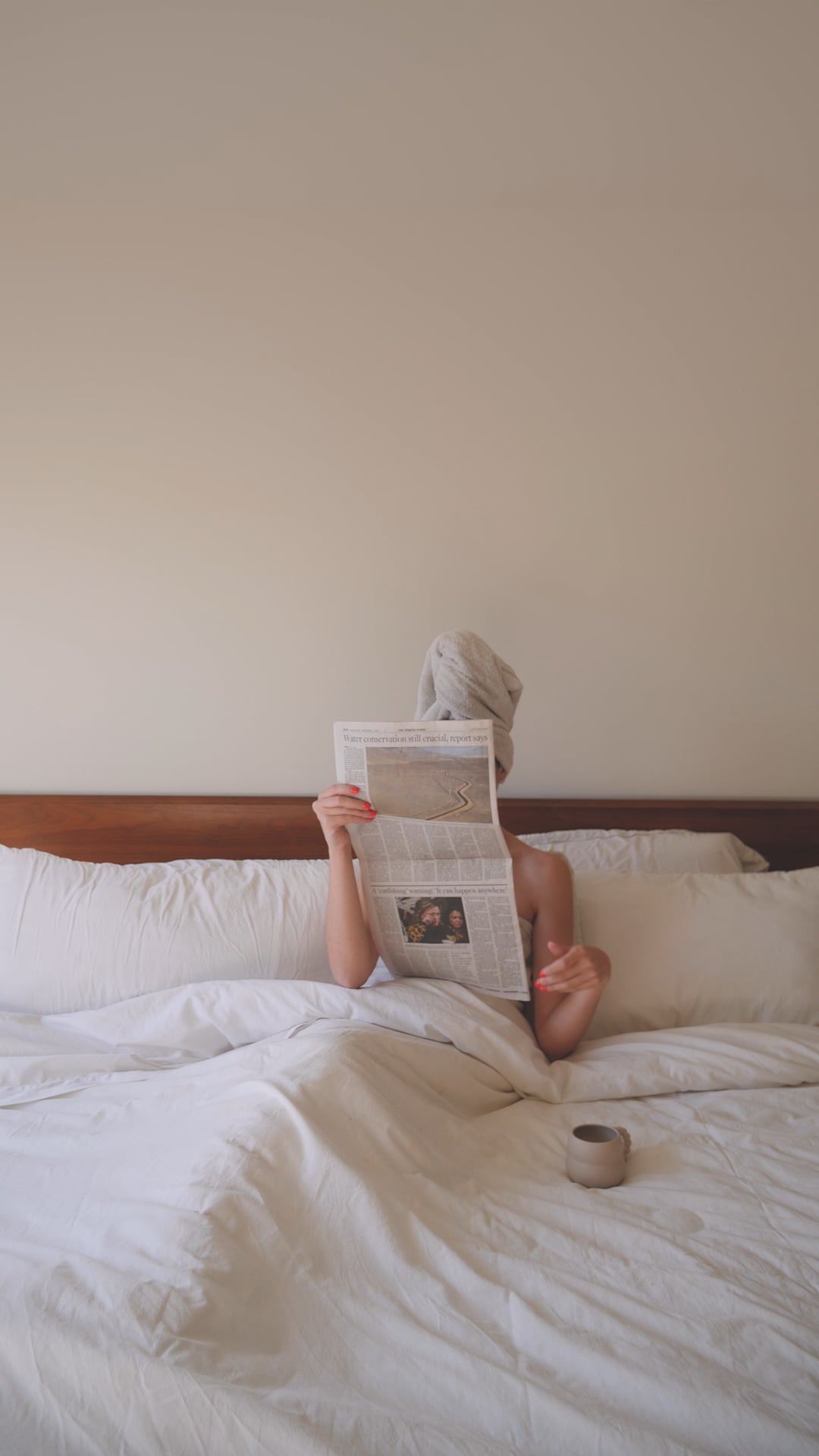 Stock Video from the Lazy Weekend Pack | Packsia