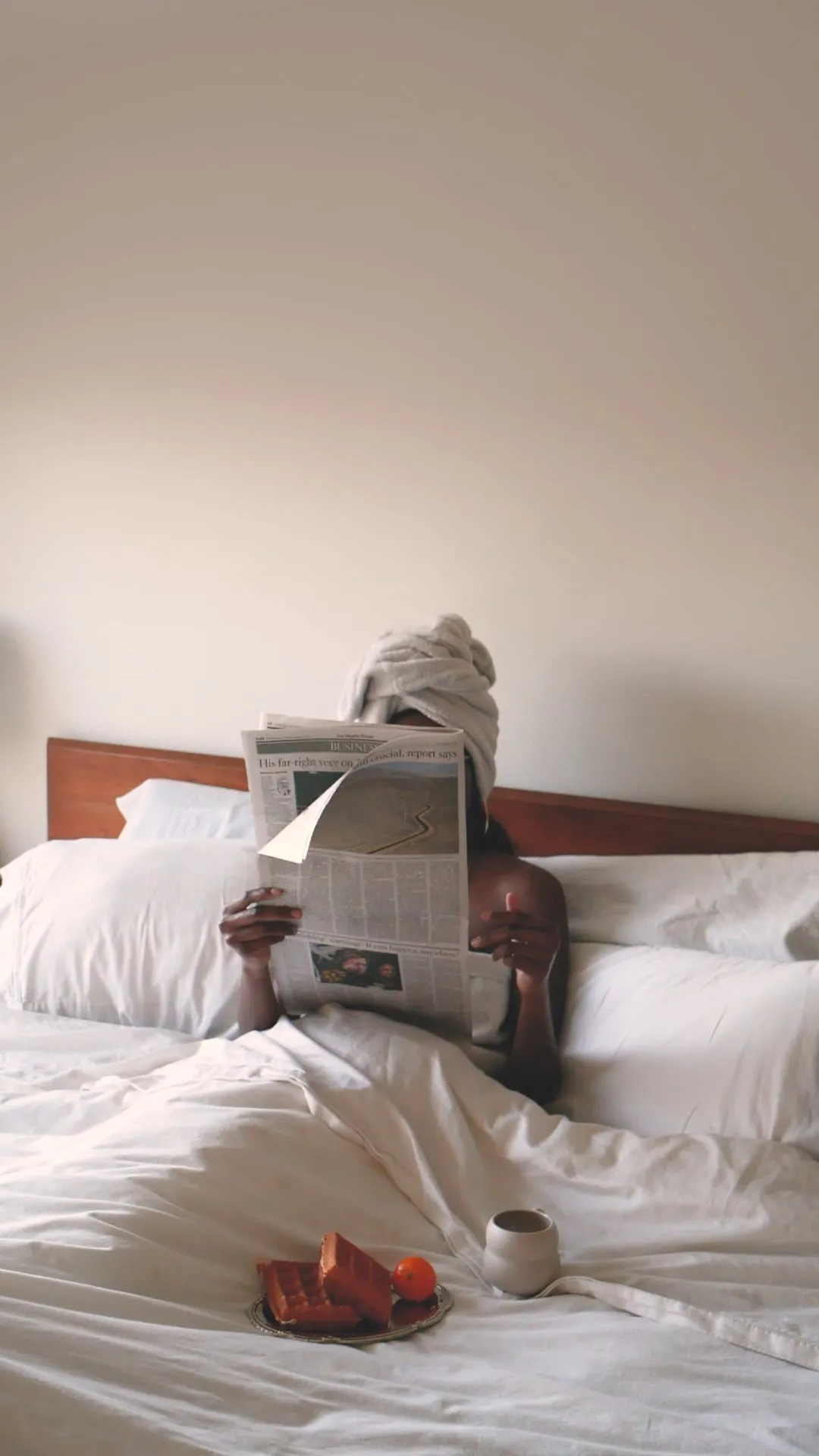 Stock Video from the Lazy Weekend Pack | Packsia