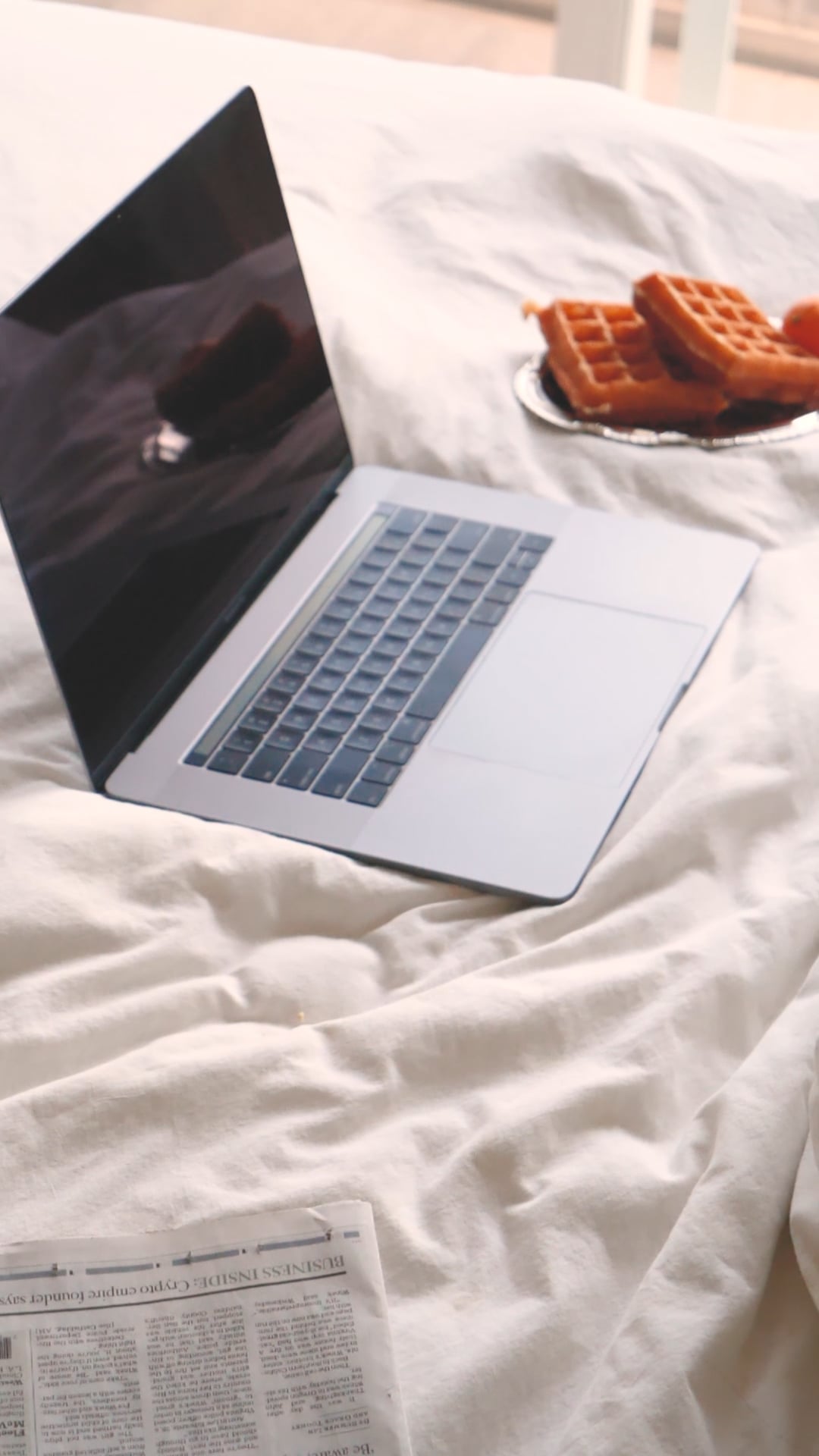 Stock Video from the Lazy Weekend Pack | Packsia