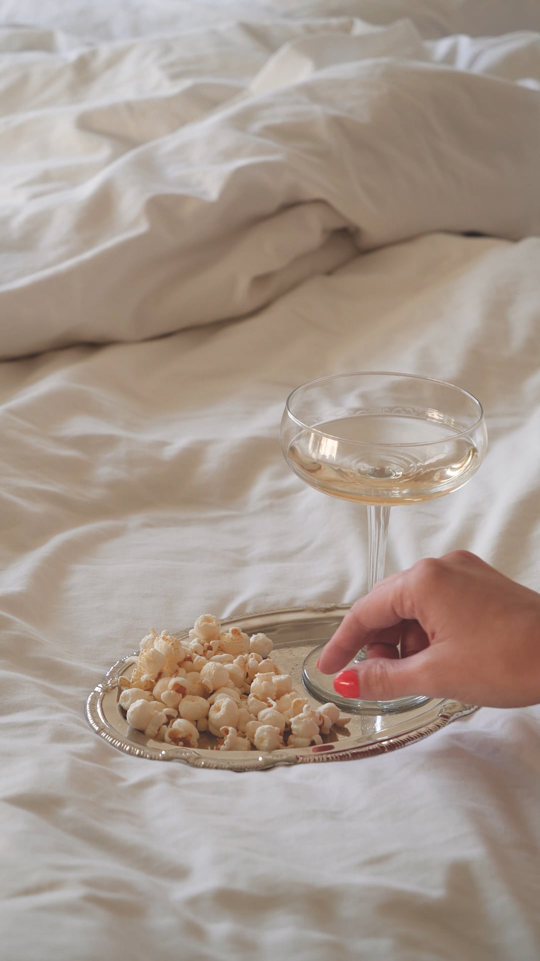 Stock Video from the Lazy Weekend Pack | Packsia