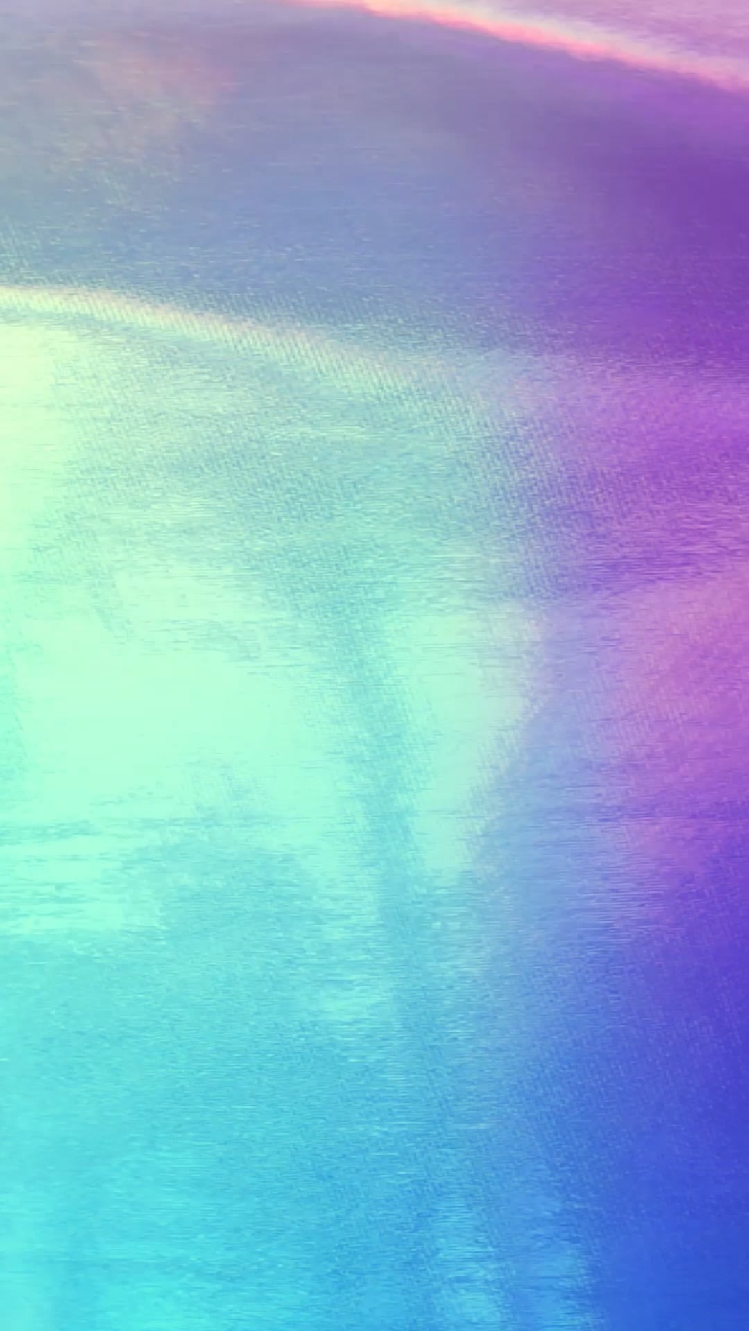 Stock Video from the Prismatic Textures Pack | Packsia