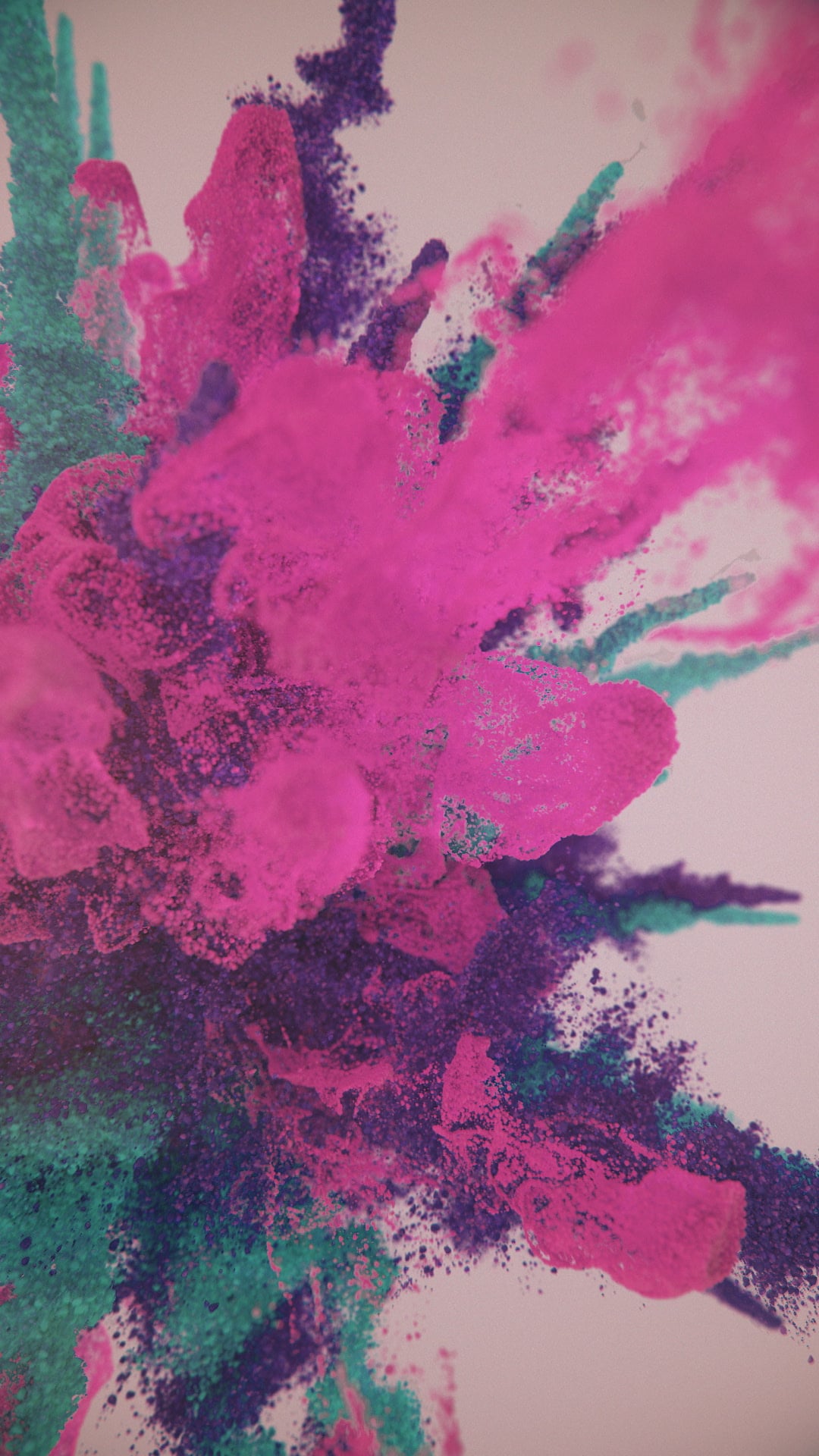 Stock Video from the Life in Plastic Pack | Packsia