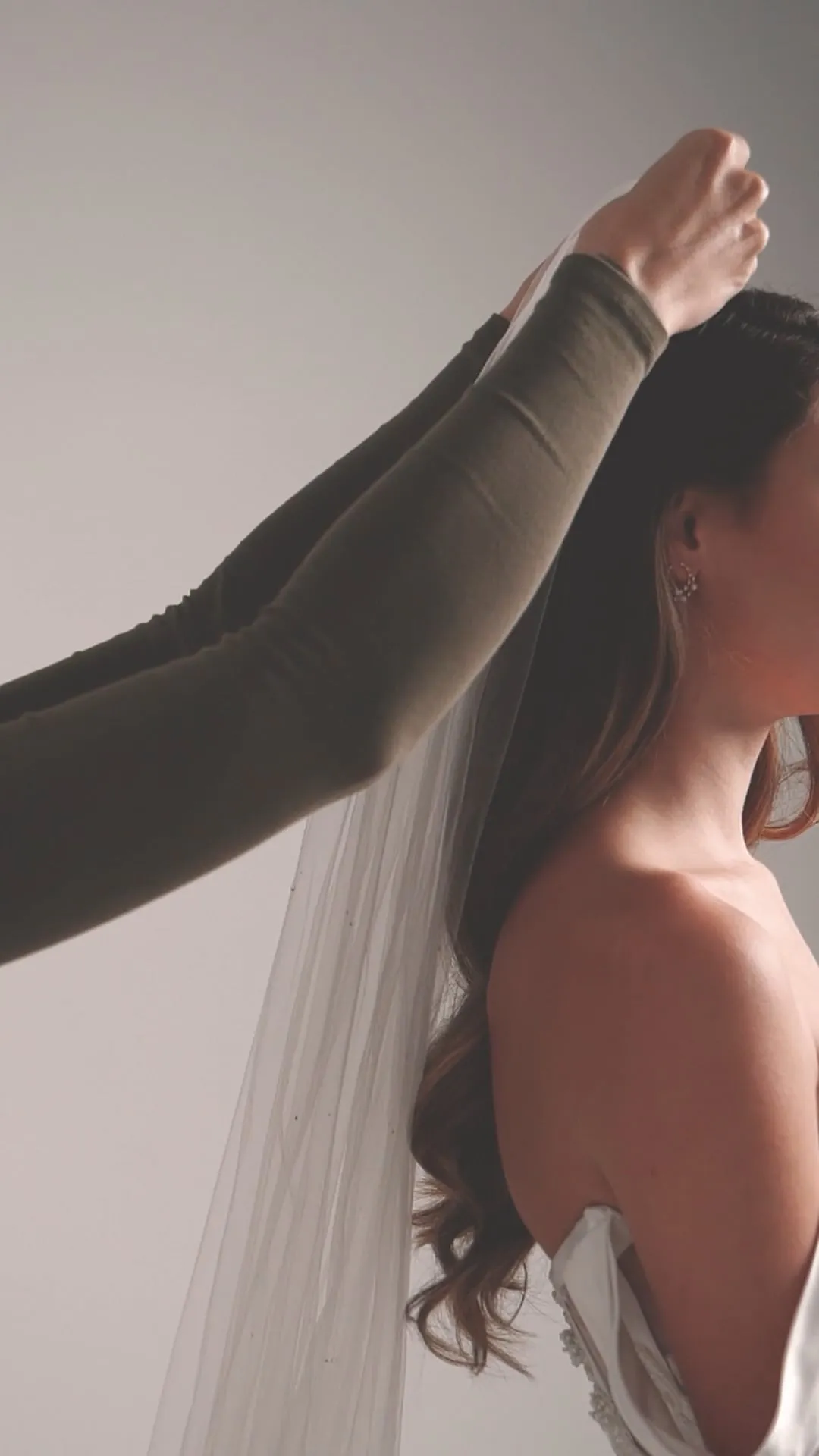 Stock Video from the Luxury Date Pack | Packsia