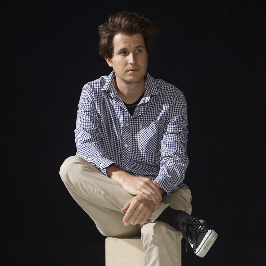 Coffee Minimalist Pack | Stock Vertical Video Collection on Packsia