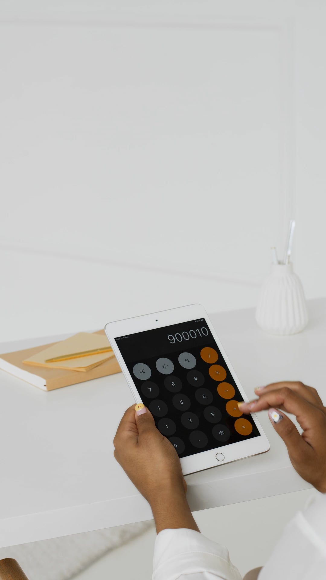 Stock Video from the Retro Revival Pack | Packsia