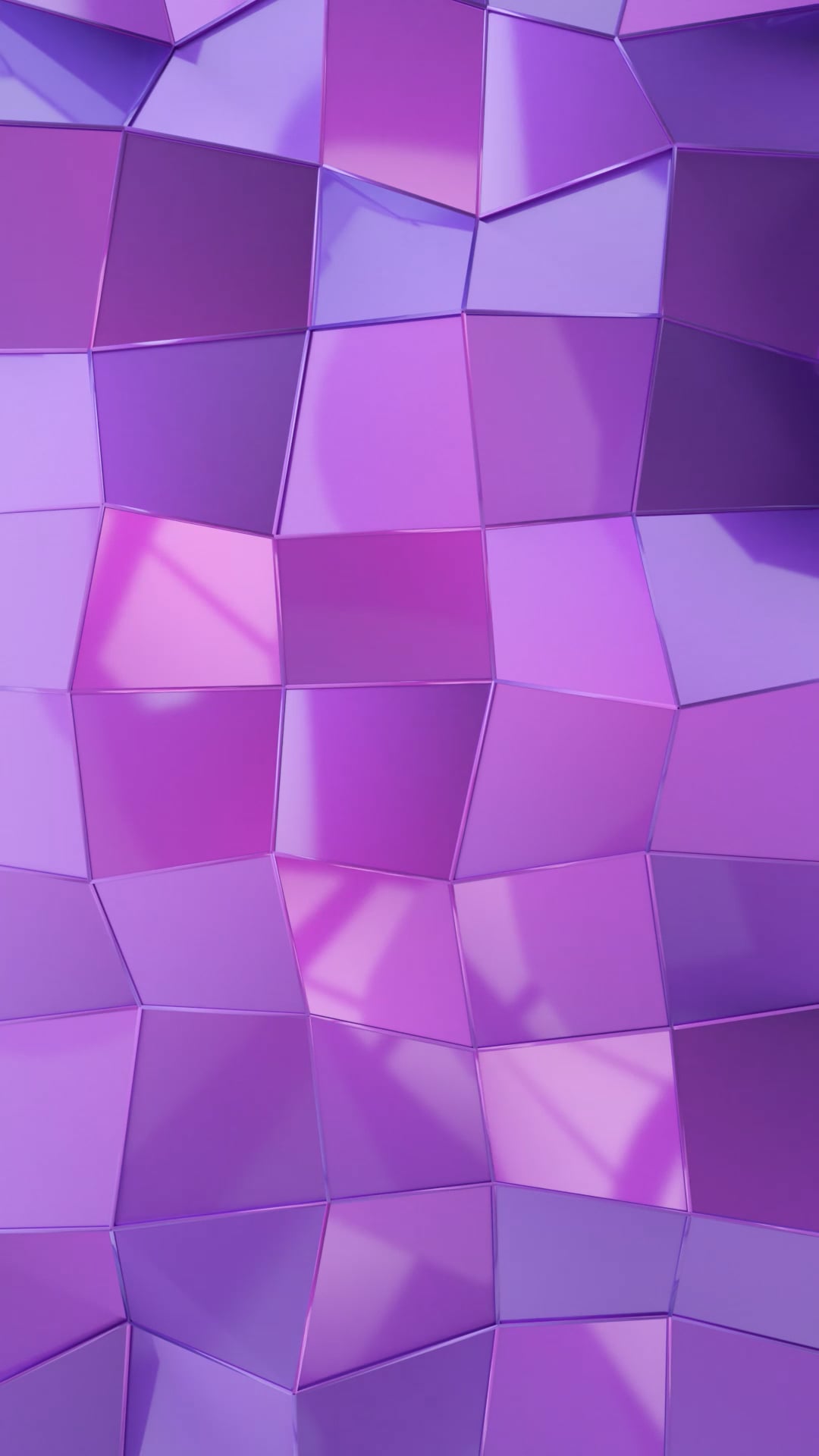 Stock Video from the Summer Nostalgia Collage Pack | Packsia