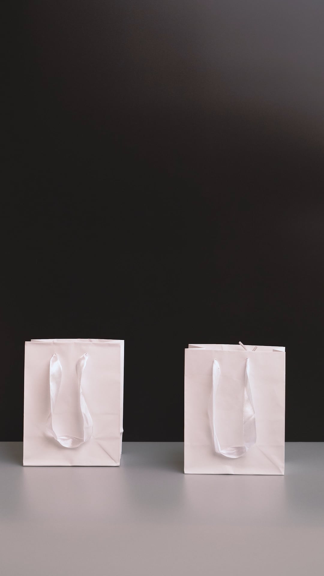 Stock Video from the Christmas Party Pack | Packsia