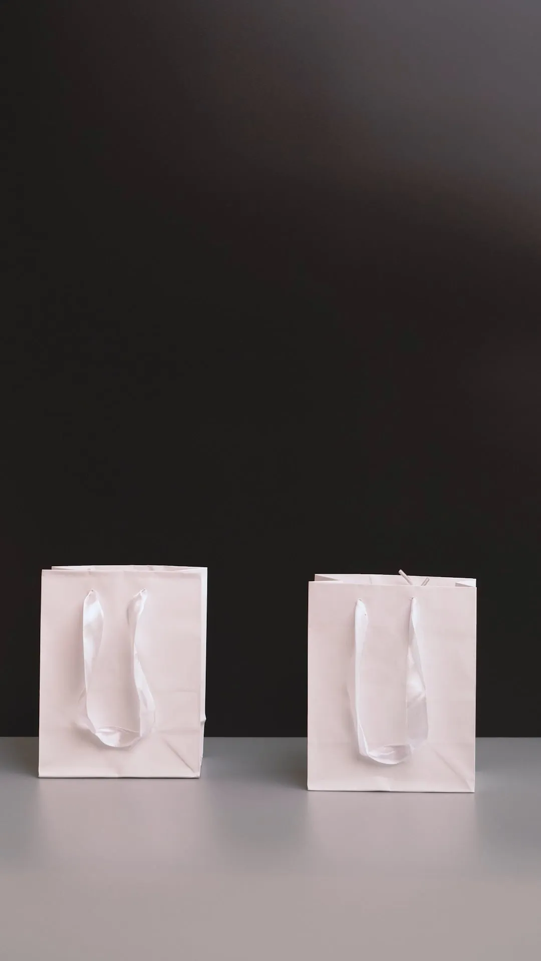 Stock Video from the Add to Cart Pack | Packsia