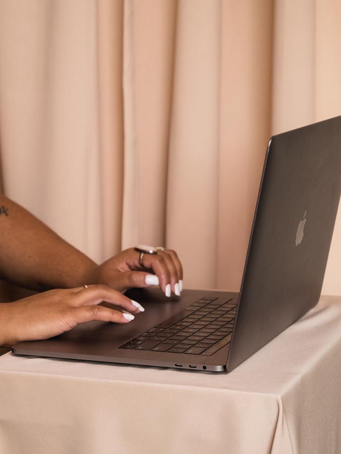 How Packsia Can Help You Grow Your Business