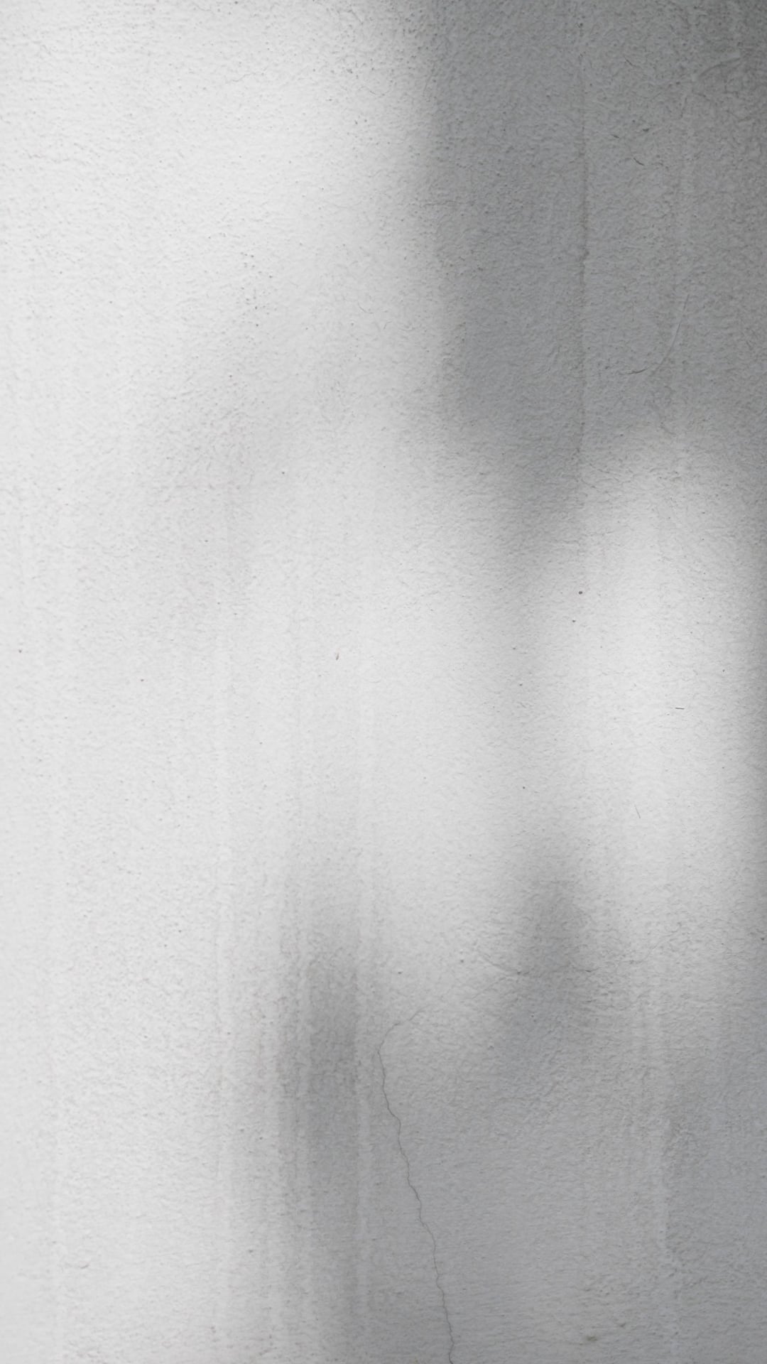 Stock Video from the Minimal Workspace Pack | Packsia