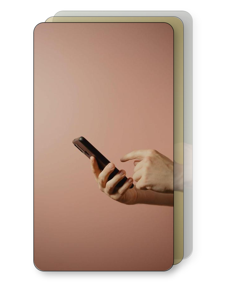 Smartphone Savvy Pack | Stock Vertical Video Collection on Packsia