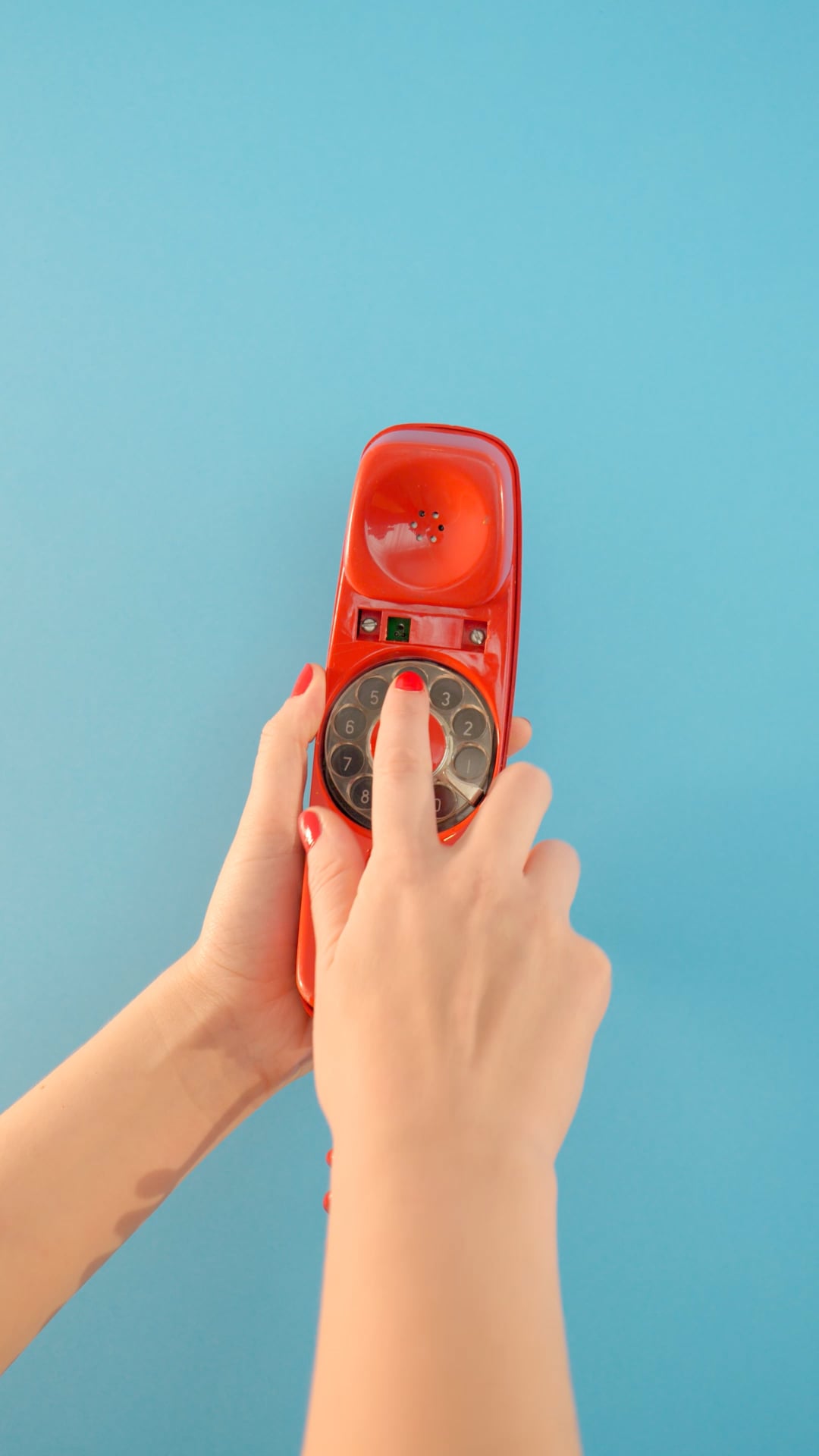 Stock Video from the Retro Revival Pack | Packsia