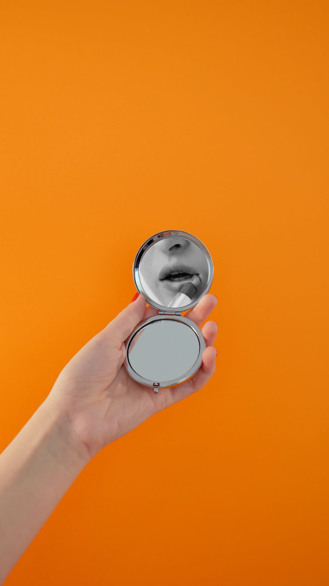 Stock Video from the Retro Revival Pack | Packsia