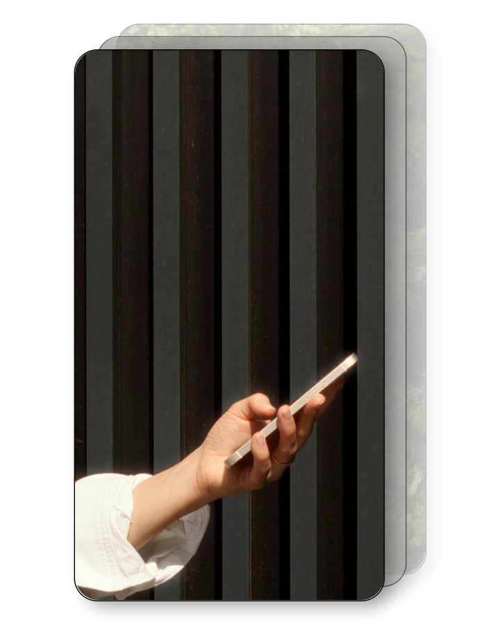 Modern Mobile Pack | Stock Vertical Video Collection on Packsia