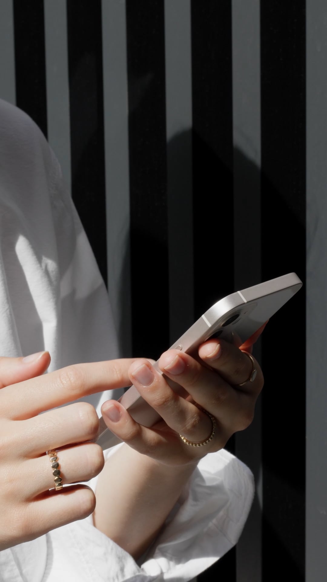 Stock Video from the Minimal Workspace Pack | Packsia