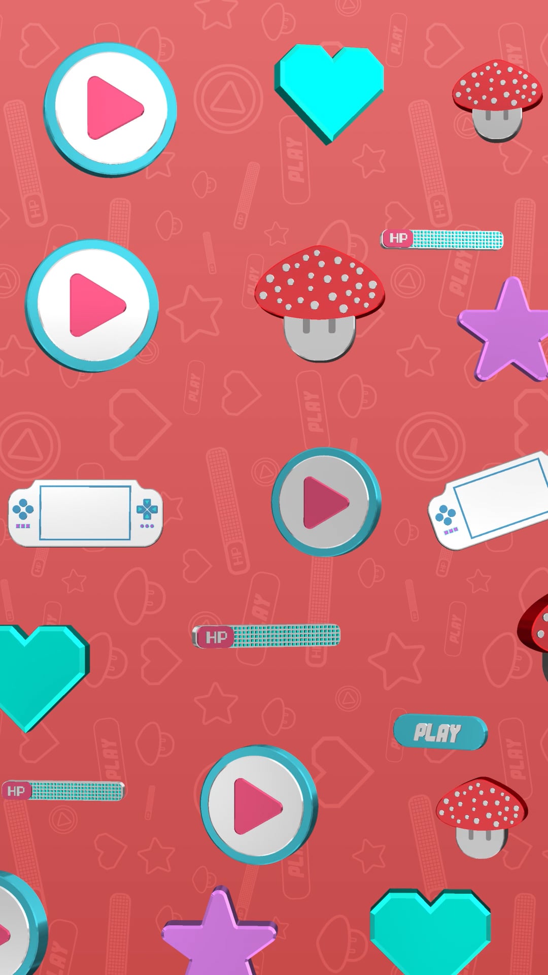 Stock Video from the Delightful Devices Pack | Packsia