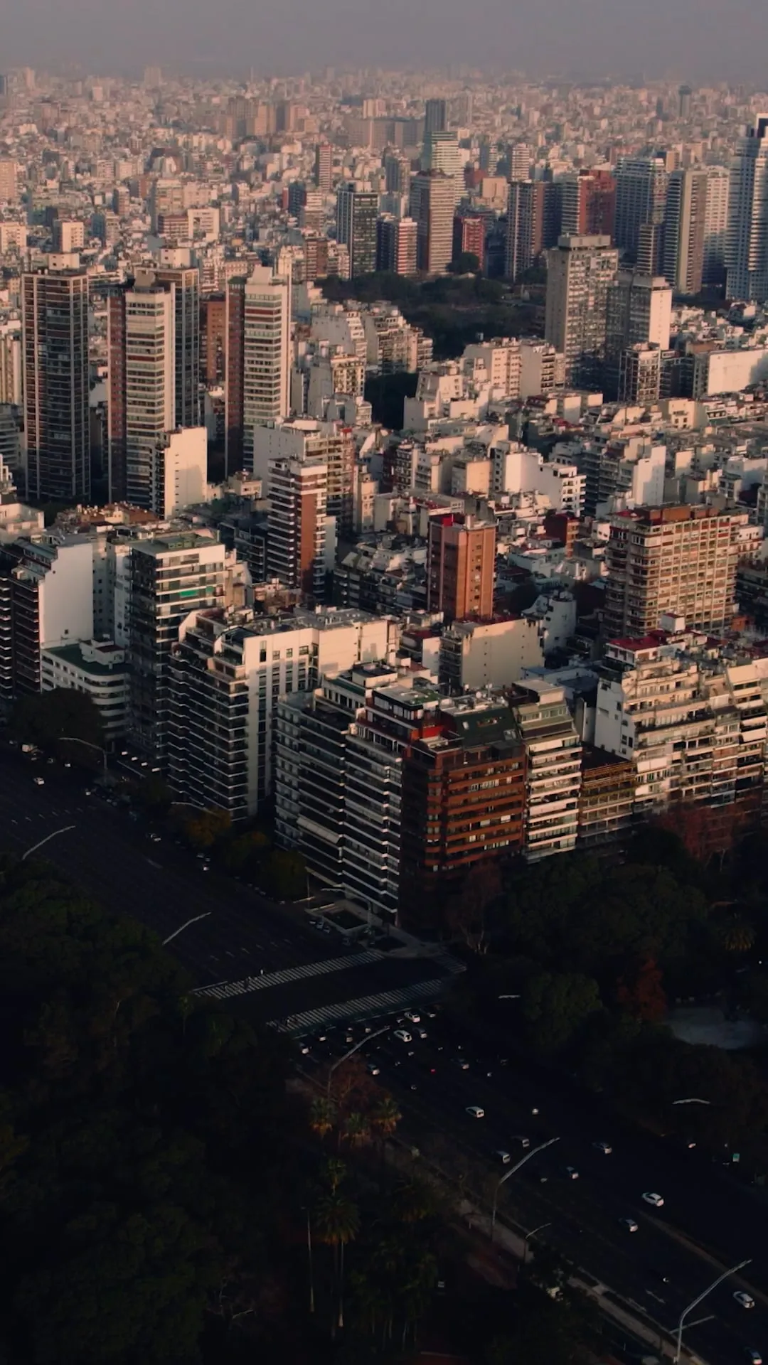 Stock Video from the Views of Paris Pack | Packsia