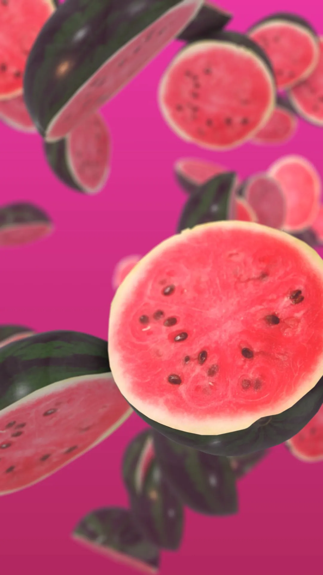 Stock Video from the Healthy Habits Pack | Packsia