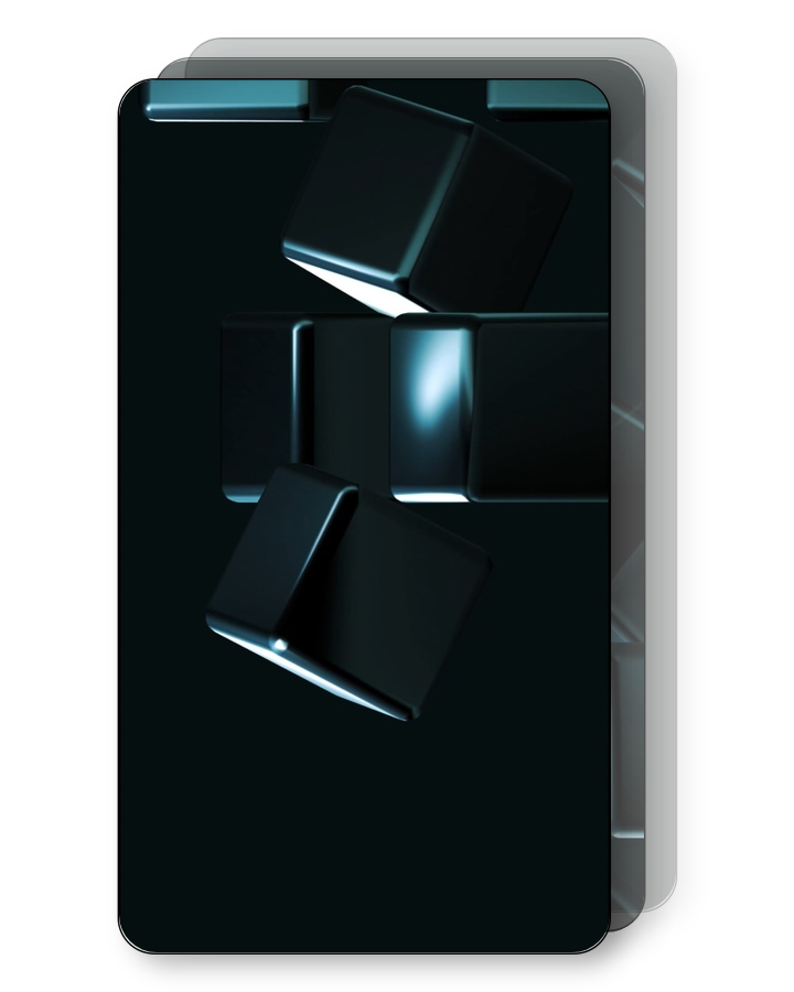 Modern Mobile Pack | Stock Vertical Video Collection on Packsia