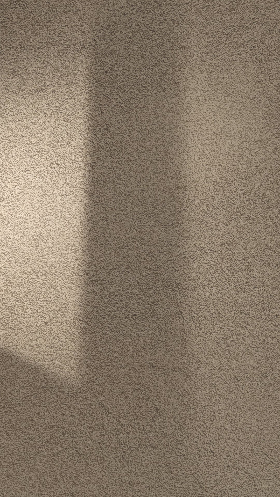 Stock Video from the Cup of Creativity Pack | Packsia