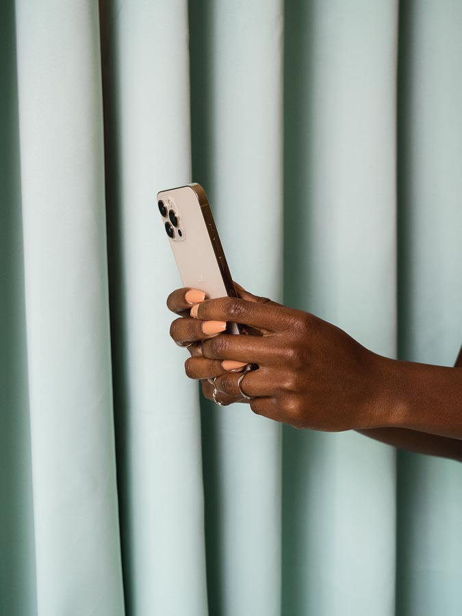 Plan Your Q4 Content With Packsia