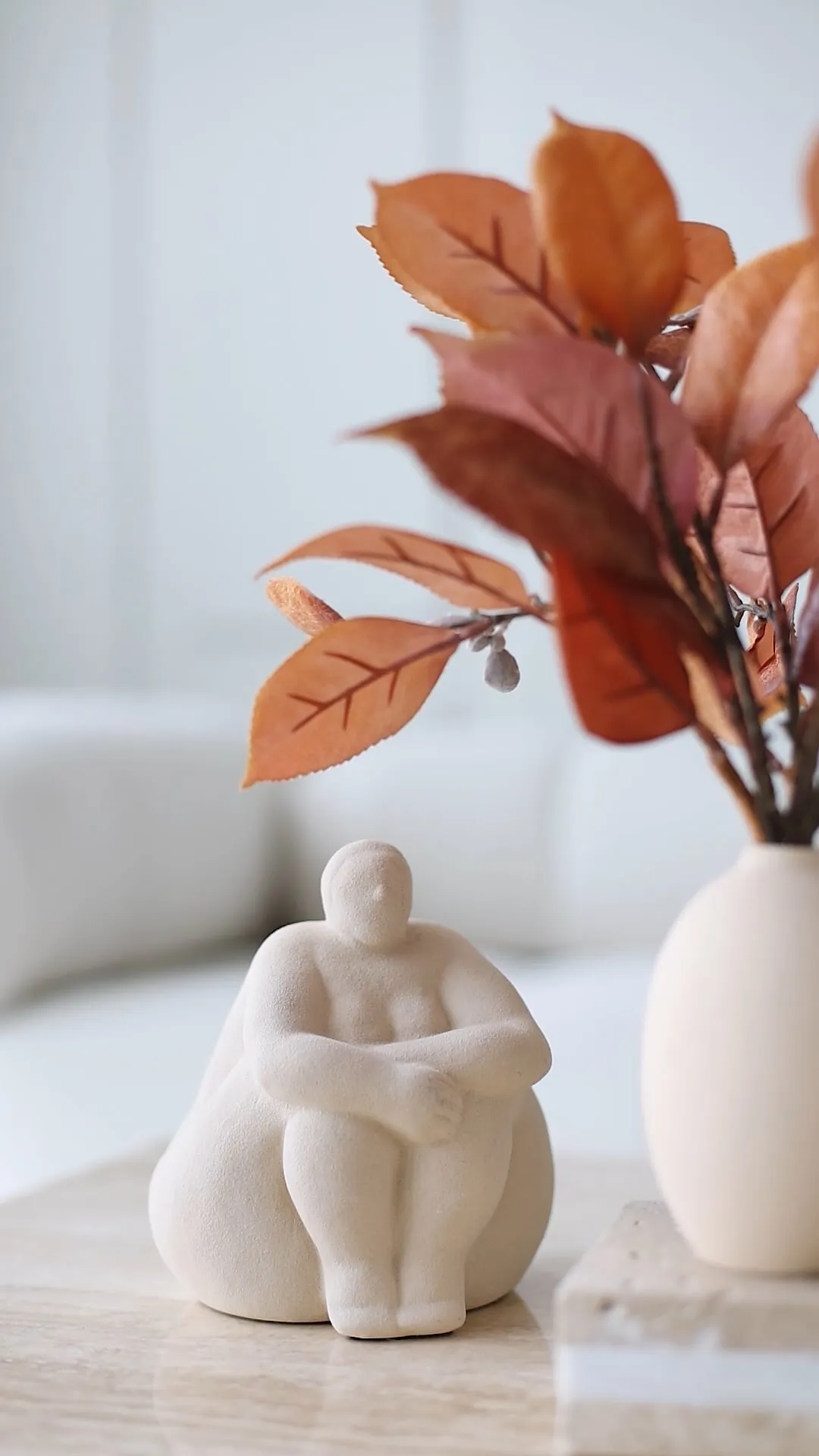 Stock Video from the Views of Paris Pack | Packsia