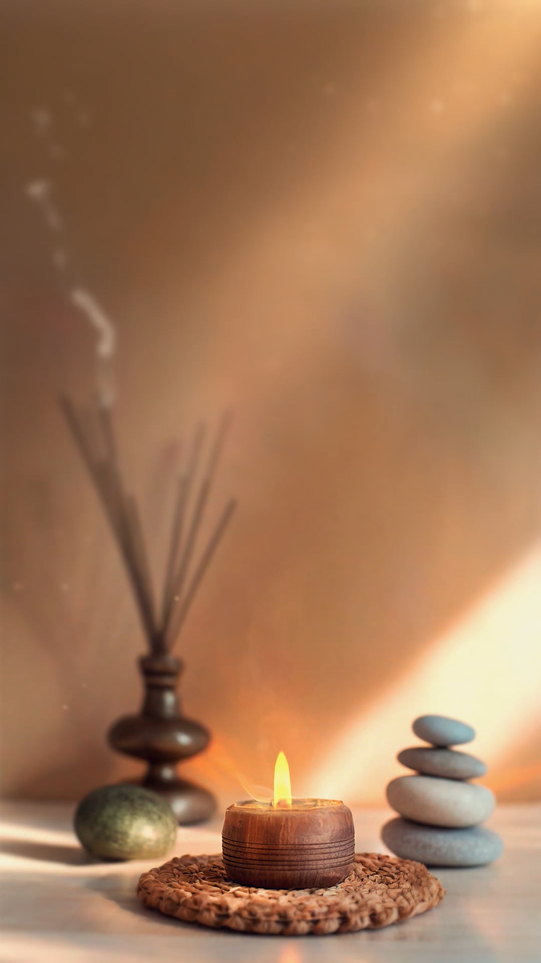 Stock Video from the Homemade Lemonade Pack | Packsia