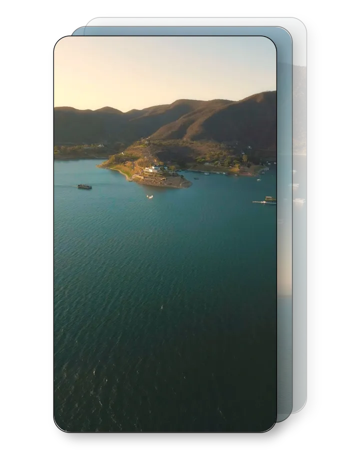 Salta Sunrise Pack | Stock Vertical Video Collection on Packsia