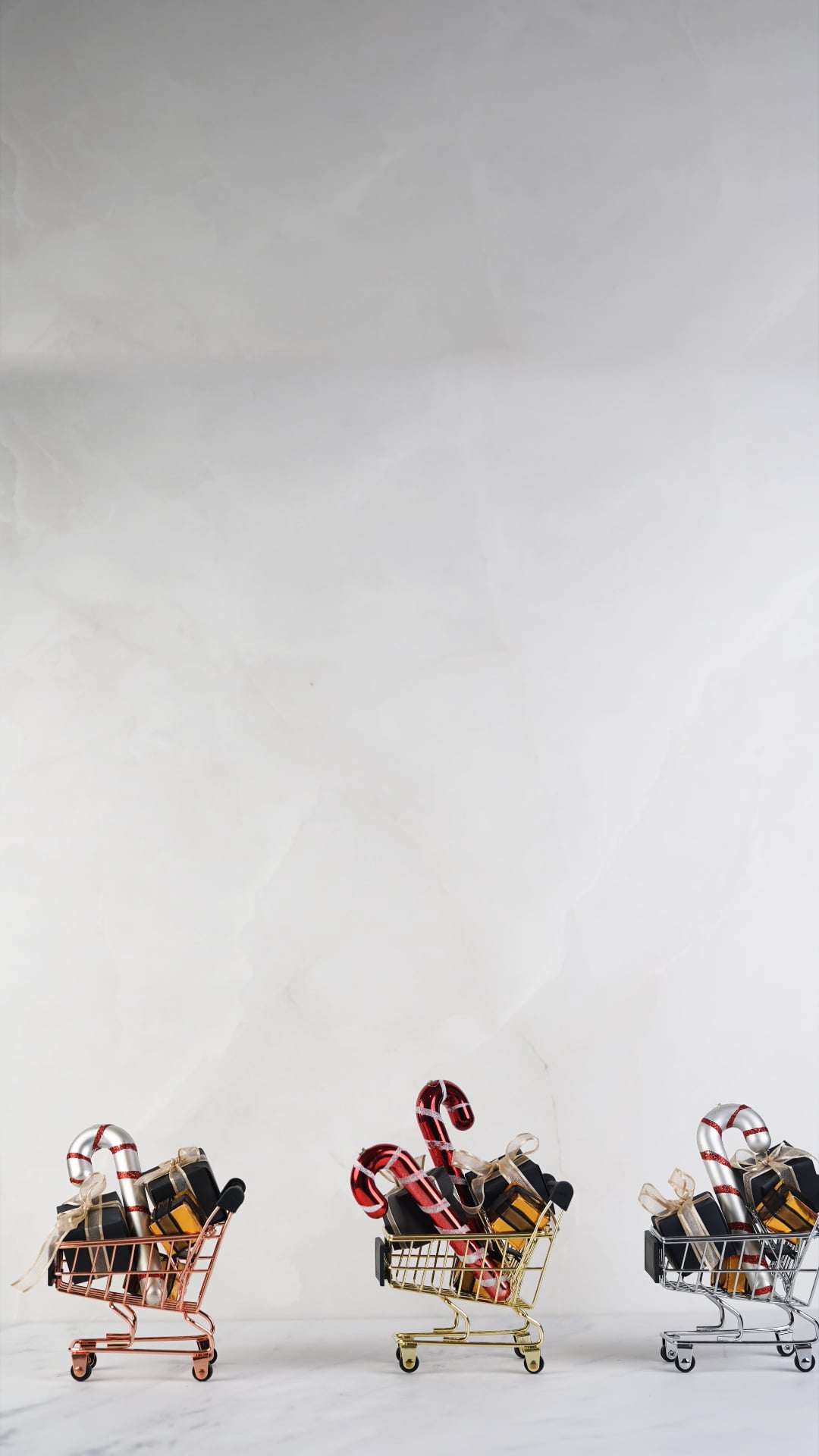 Stock Video from the Christmas Party Pack | Packsia